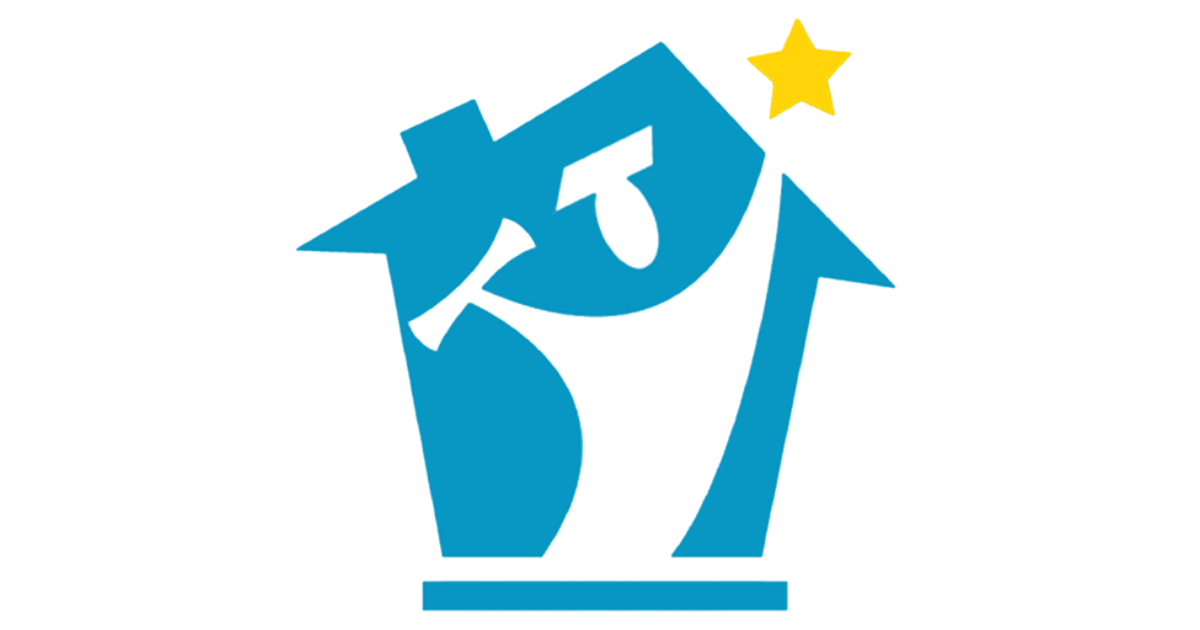 How to Write Essays in High School - The HomeScholar